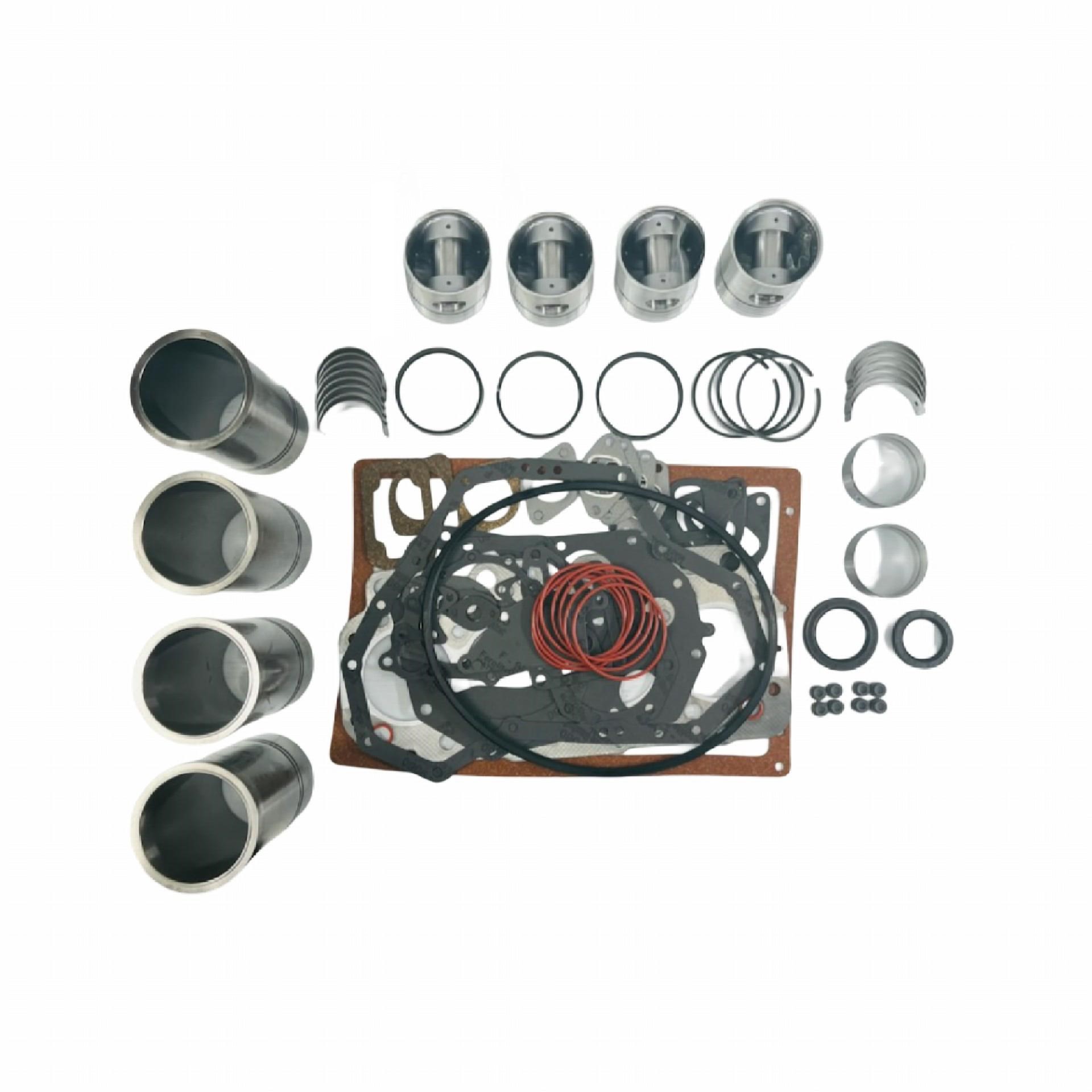 Engine Kit, EK-T854B