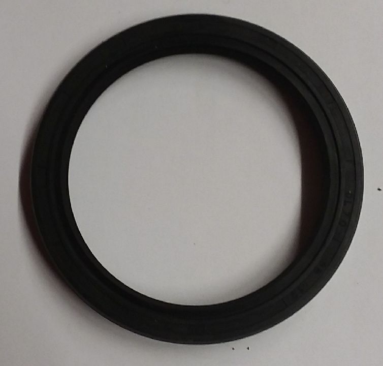 Rear Crankshaft Seal | CS-4160