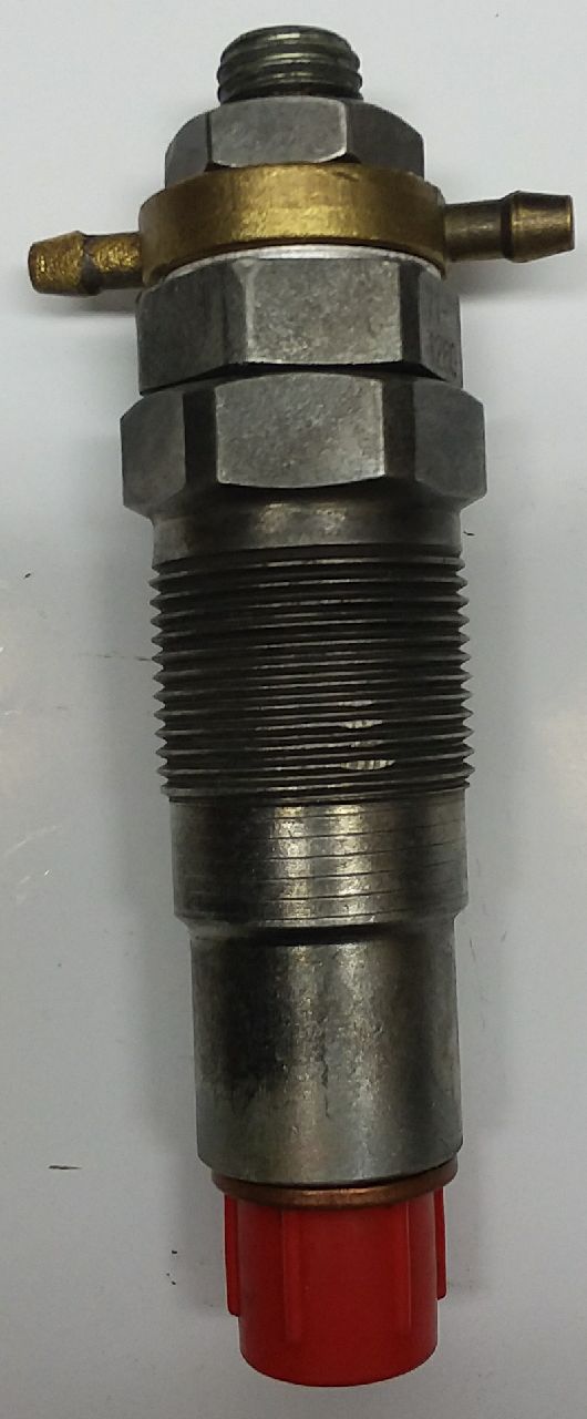 Injector Assembly - Rebuilt, Iseki, Bolens, Field Boss