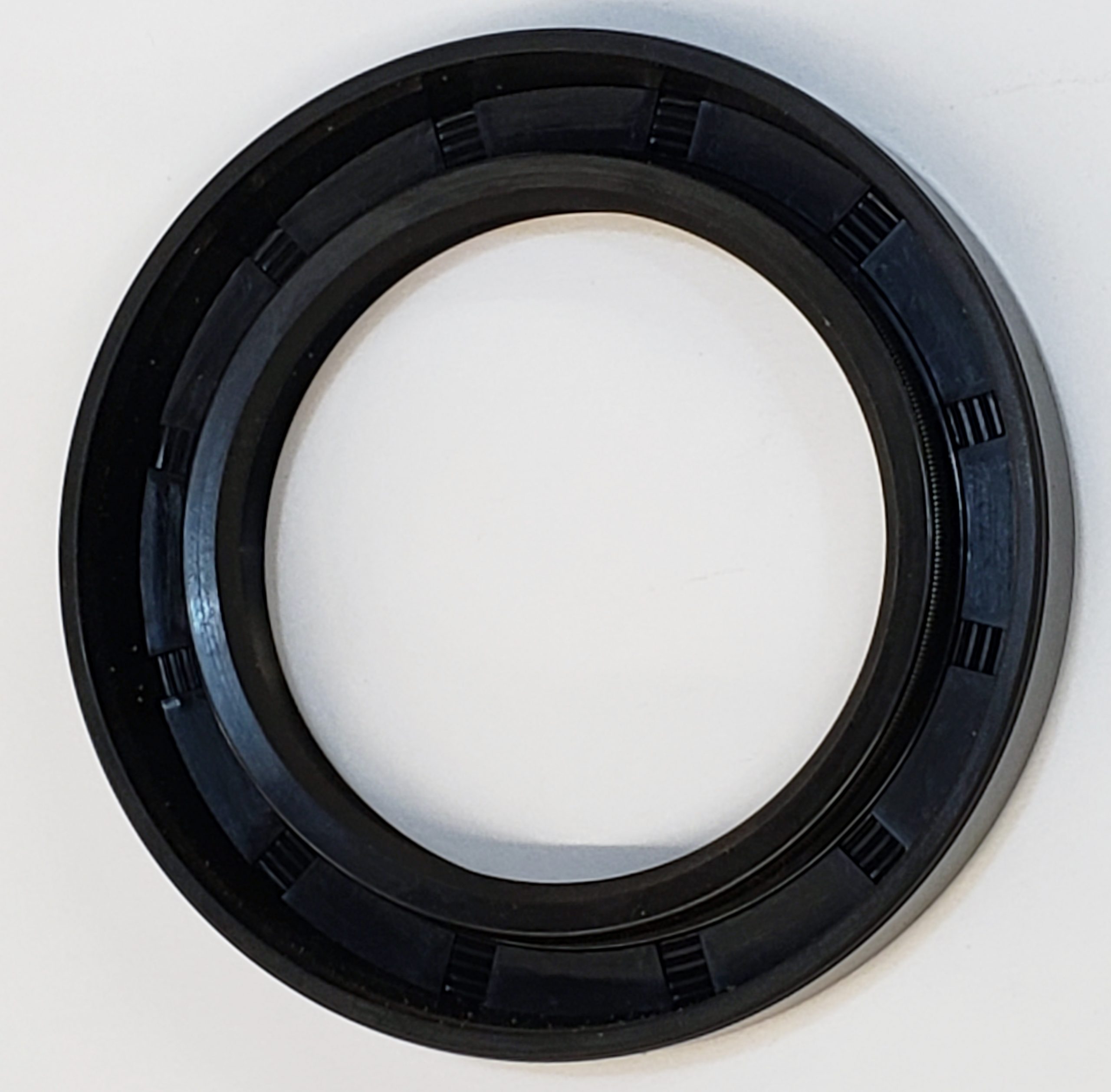 Oil Seal | TC-48-70-9