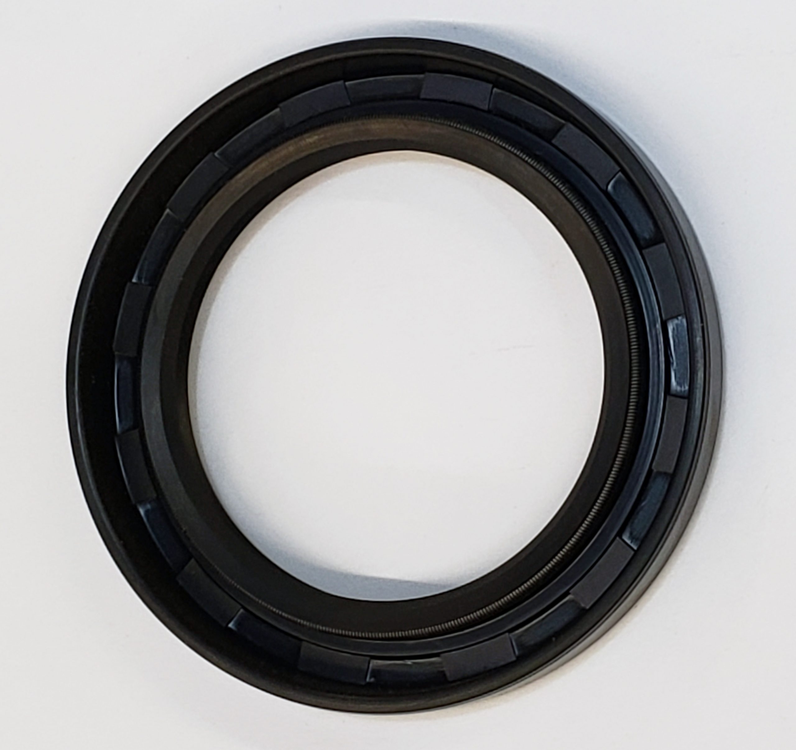 Oil Seal | TC-50-72-5