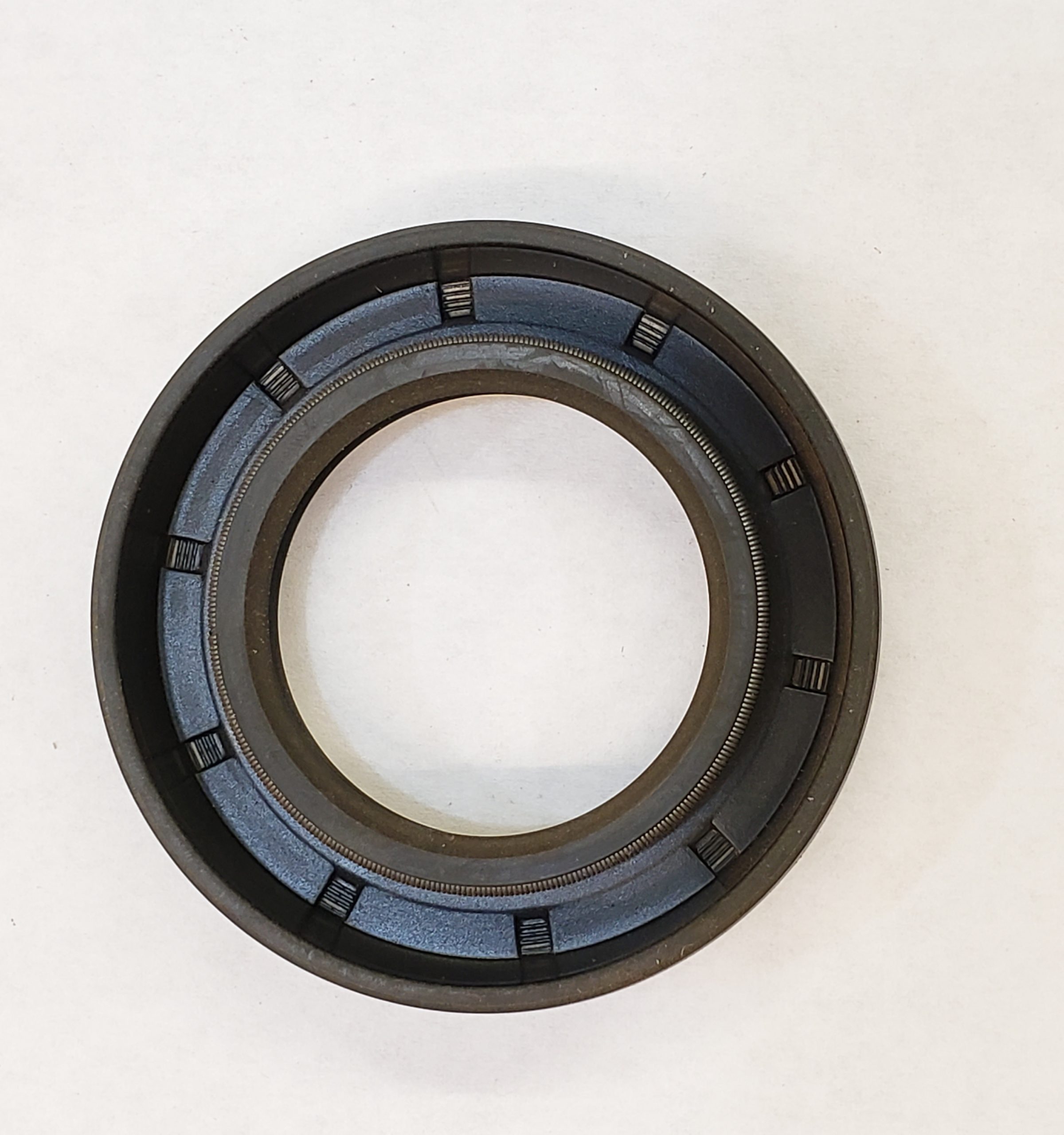 Oil Seal, TC-30-47-8
