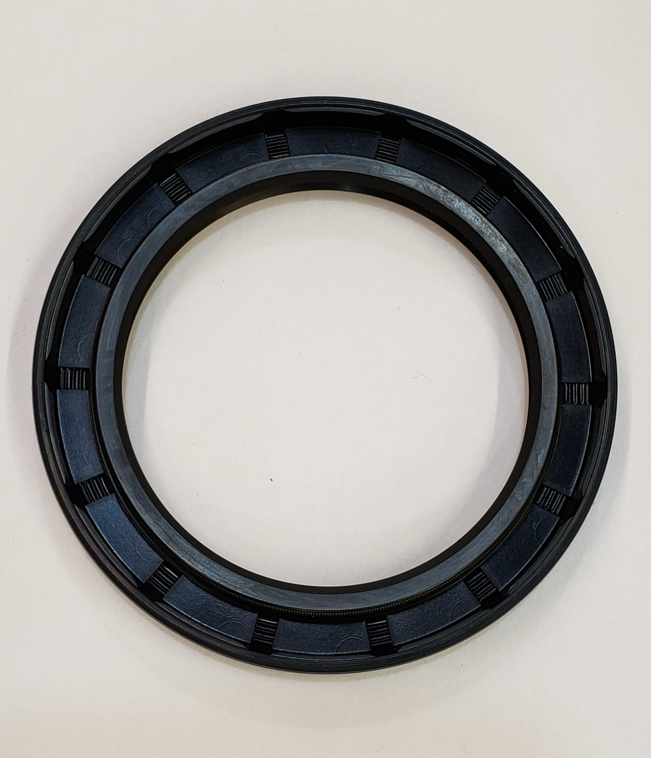 Oil Seal | TC-58-80-8