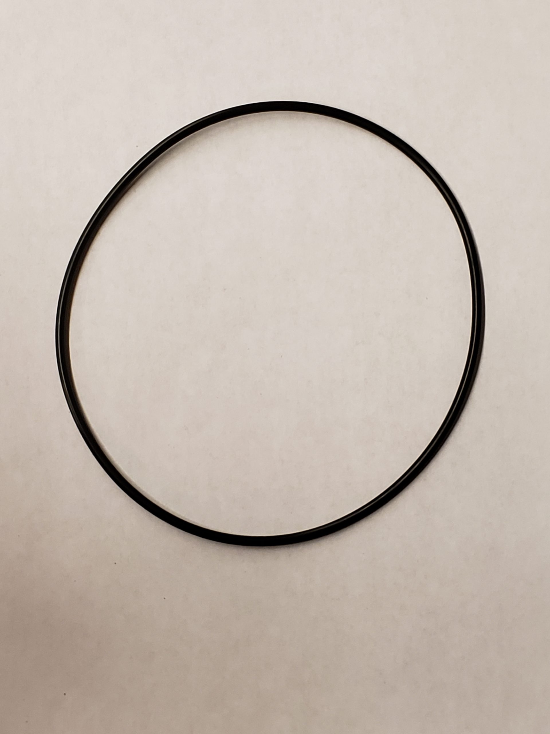 O-Ring, G130