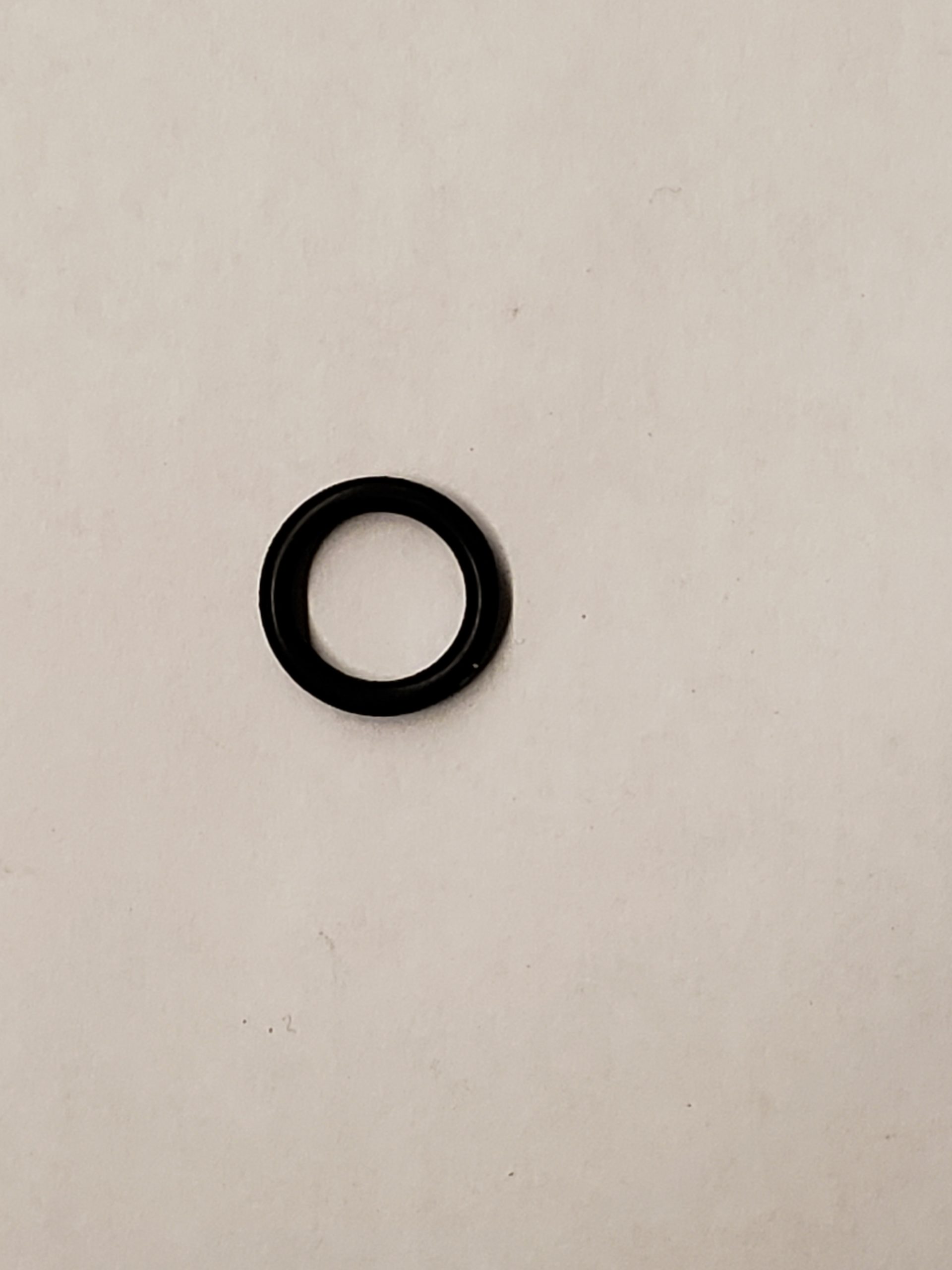 O-Ring, P12 – Southern Global Tractor