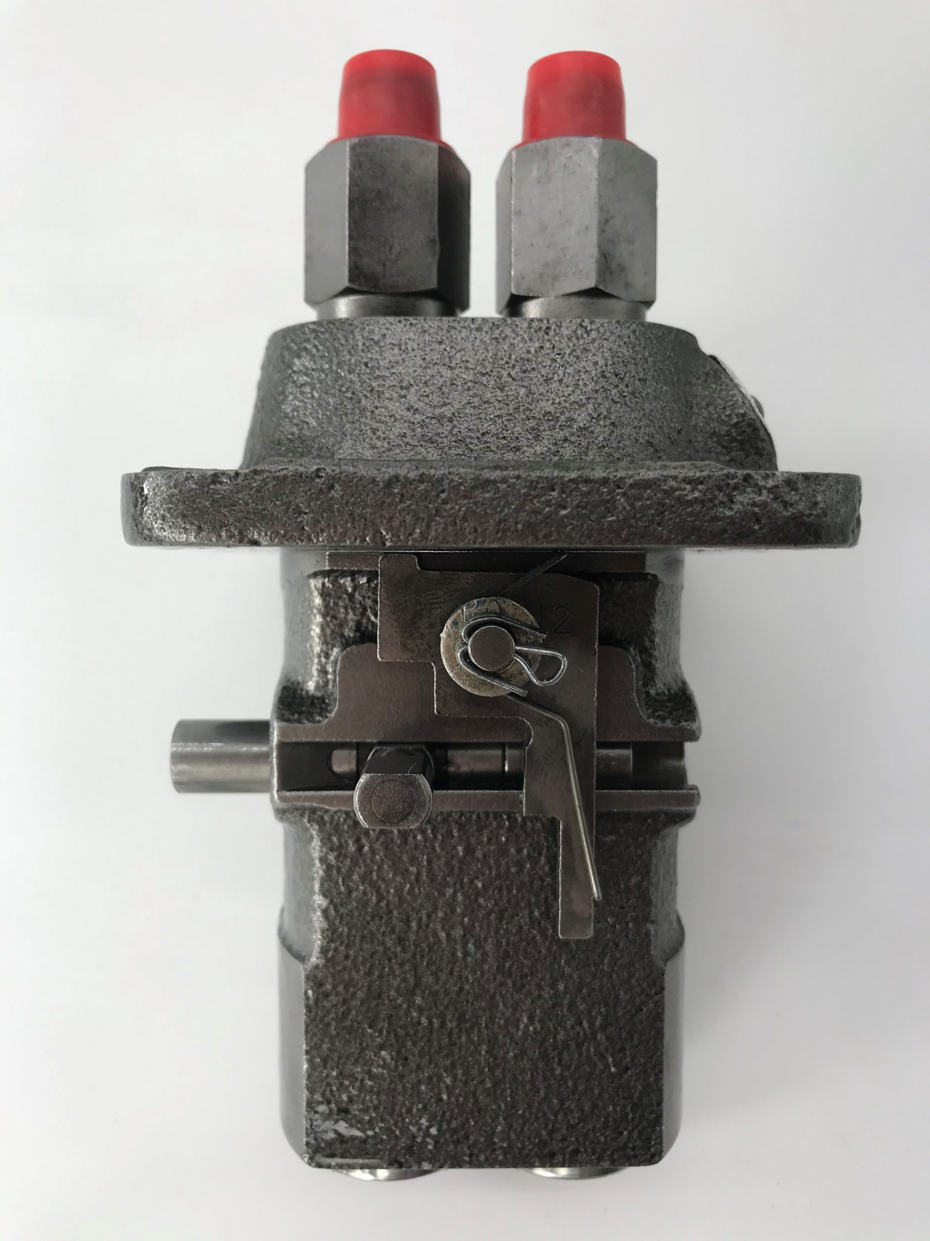 Injection Pump | IP-KE130-R