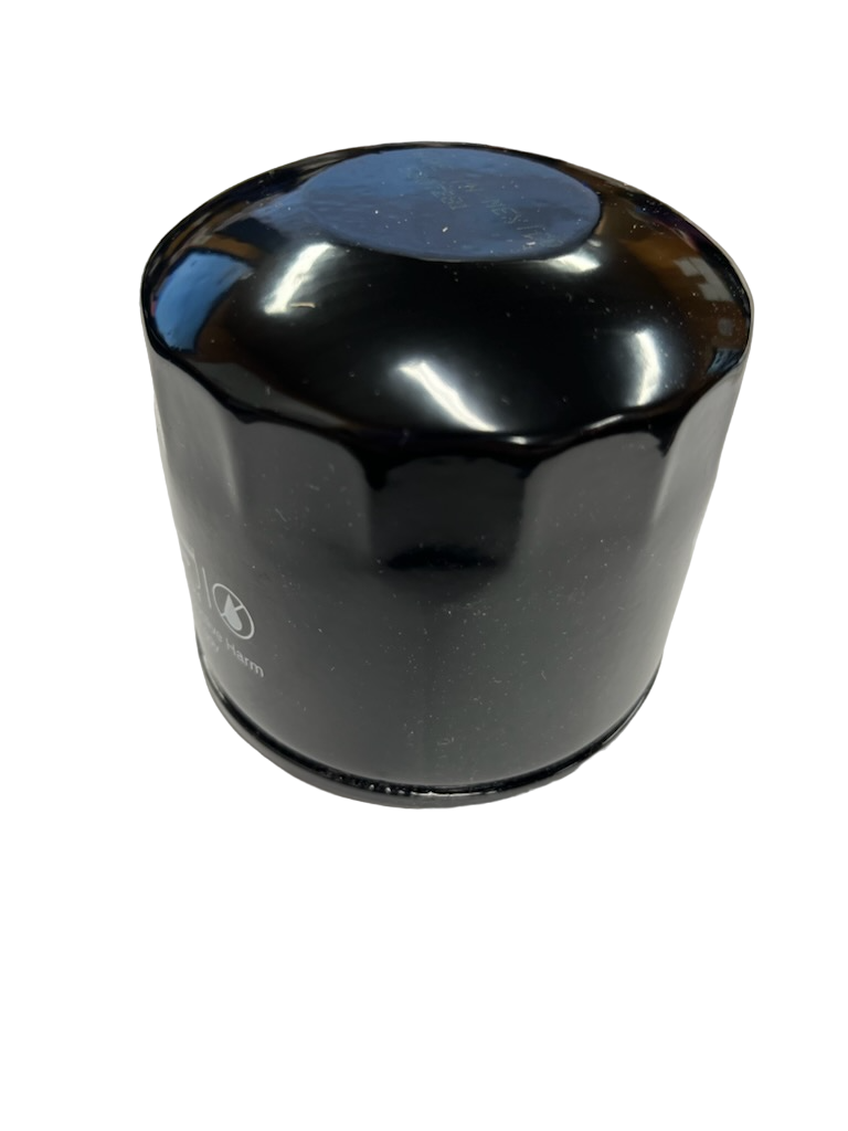 Fuel Filter, FF-K15221 – Southern Global Tractor