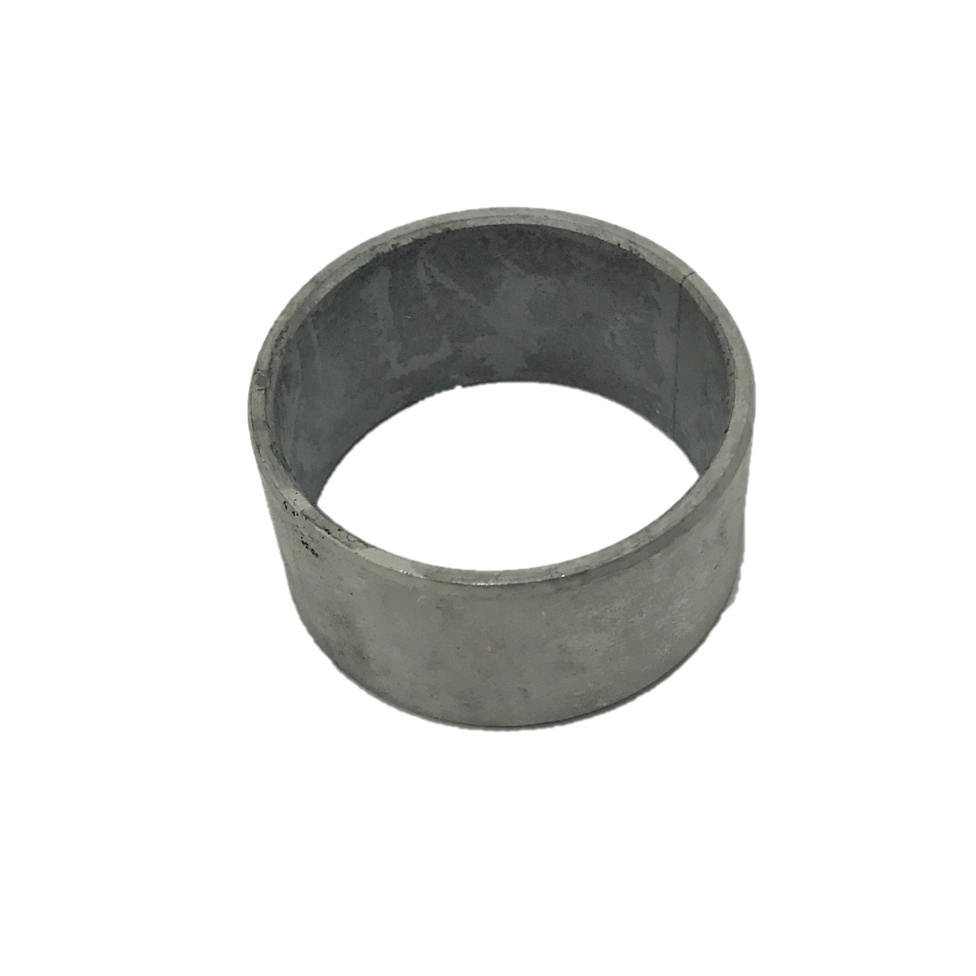 Mitsubishi 4WD Final Case Bushing