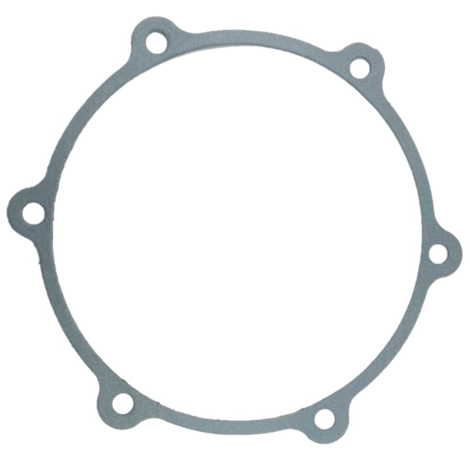 Brake Cover Gasket, BCG-YM2210 – Southern Global Tractor